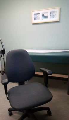 MICHAEL LIN, MD - Updated December 2025 - 17 Reviews - 207 S Santa ...