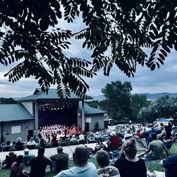 BARTLEY RANCH REGIONAL PARK - Updated October 2025 - 296 Photos & 46 ...
