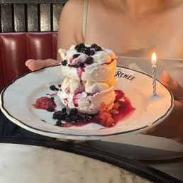 CAFE RENEE - Updated December 2025 - 178 Photos & 49 Reviews - 100 ...