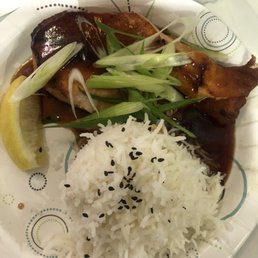 MONAHAN’S SEAFOOD MARKET - 291 Photos & 223 Reviews - 407 N 5th Ave ...