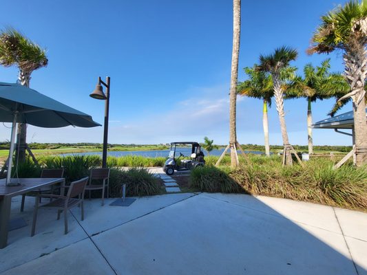 OSPREY POINT GOLF COURSE - Updated December 2025 - 102 Photos & 64 ...