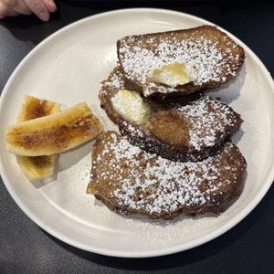 CRAFT FOOD HALL - Updated September 2025 - 500 Beaver Brook Rd ...