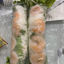 THE MONKEY BRIDGE - Updated September 2025 - 359 Photos & 682 Reviews ...