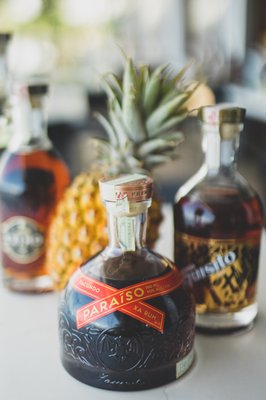 HONU OCEANSIDE - Updated November 2024 - 1821 Photos & 1579 Reviews ...