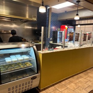 KABOB CORNER - Updated September 2024 - 85 Photos & 255 Reviews - 10893 ...