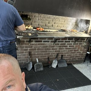 DEARBORN MEAT MARKET - 222 Photos & 149 Reviews - 7721 Schaefer Rd ...