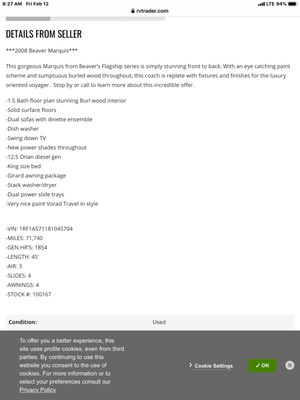 PREMIUM COACH GROUP - Updated May 2026 - 10 Photos & 12 Reviews - 378 S ...