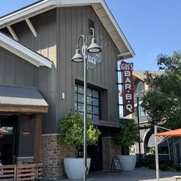 GUS’S BBQ - Updated December 2025 - 1779 Photos & 1185 Reviews - 20179 ...
