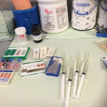 CAPLIN HARVEY ,DDS - Updated October 2025 - 22 Photos - 111 Smithtown ...