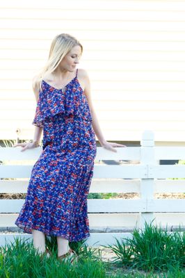 ELIZABETH BOUTIQUE - Updated July 2025 - 37 Photos & 14 Reviews - 35 ...