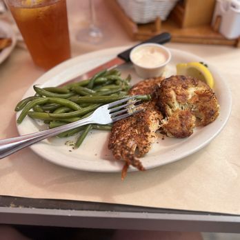 PINCHERS - Updated April 2025 - 1000 Photos & 831 Reviews - 1200 5th ...