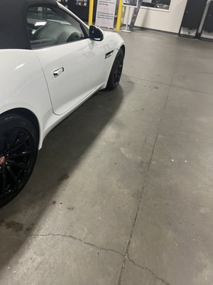 MARIETTA AUTO SALES - Updated December 2025 - 136 Photos & 277 Reviews ...