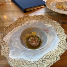 AURO - Updated December 2025 - 525 Photos & 53 Reviews - 400 Silverado ...