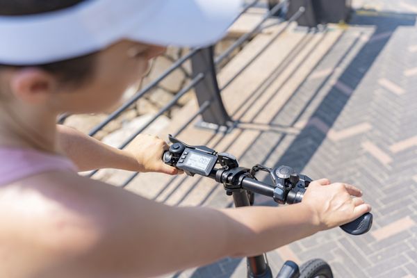 CYCLEON ELECTRIC BIKES - Updated November 2025 - 13 Photos - 15231 ...