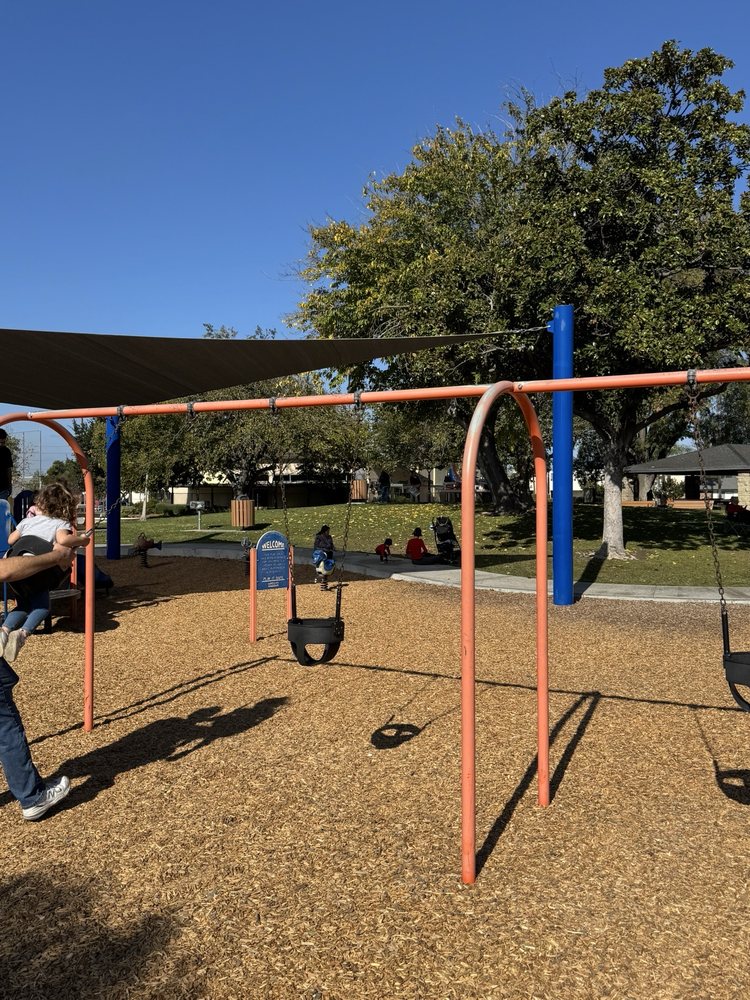 SHAFFER PARK - Updated October 2025 - 24 Photos & 22 Reviews - 1930 N Shaffer St, Orange ...