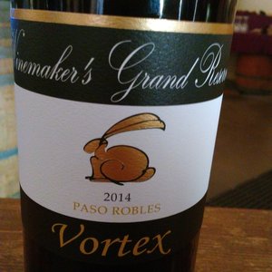 RABBIT RIDGE WINERY - 42 Photos & 47 Reviews - 1244 Pine St, Paso ...