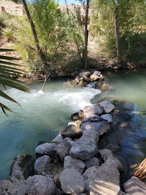 PALM CREEK RV RESORT AND PICNIC GROUNDS - Updated May 2025 - 131 Photos ...