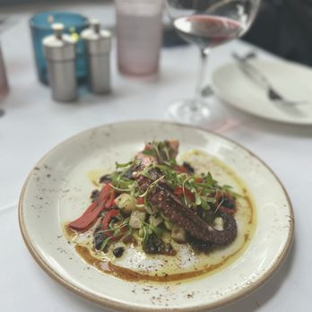 ONE MARKET RESTAURANT - Updated November 2024 - 1795 Photos & 1413 ...