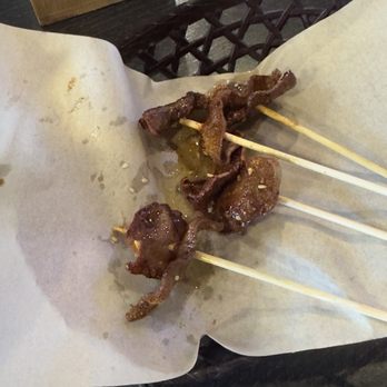 NASH CAFE - Updated January 2026 - 210 Photos & 124 Reviews - 2047 ...