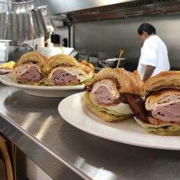 THE CHICKEN RANCH - Updated December 2025 - 100 Photos & 155 Reviews ...