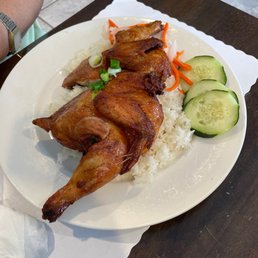 BALE VALLEY RESTAURANT - 375 Photos & 347 Reviews - 7223 De Soto Ave ...