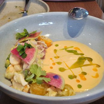 KIN & FOLK - Updated December 2025 - 58 Photos & 19 Reviews - 557 Main ...