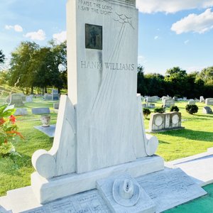 LINVILLE MEMORIAL FUNERAL HOME - Updated June 2025 - 84632 Tallassee ...