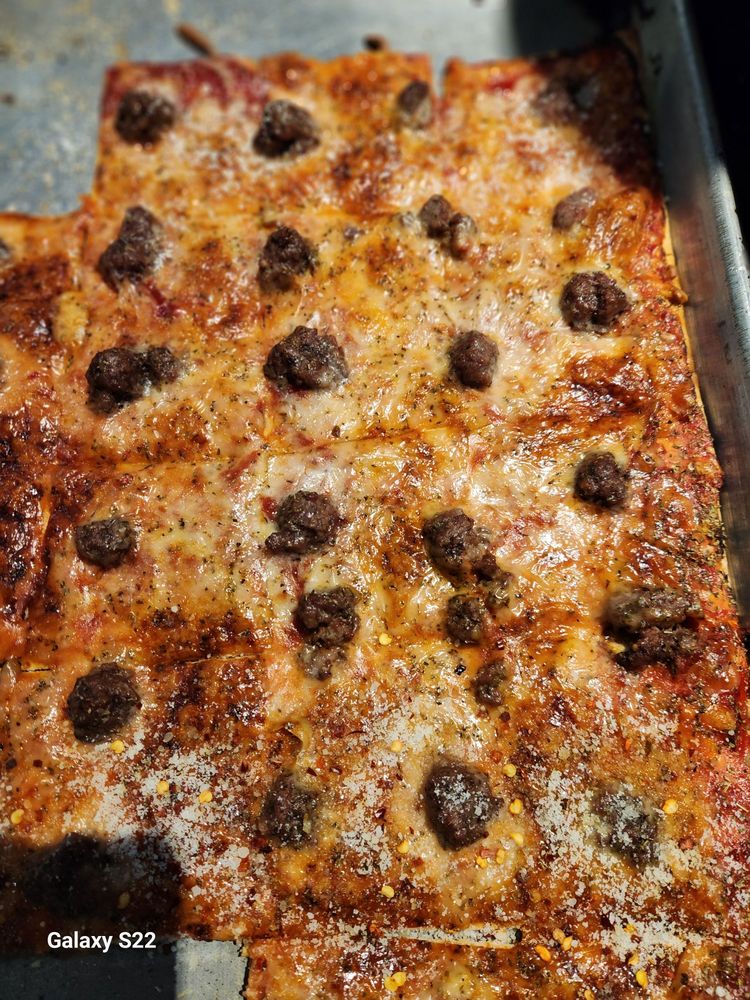 OB CLARK’S - Updated December 2025 - 80 Photos & 152 Reviews - 1921 S ...