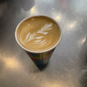 FLYING M COFFEEHOUSE - 297 Photos & 224 Reviews - 500 W Idaho St, Boise ...