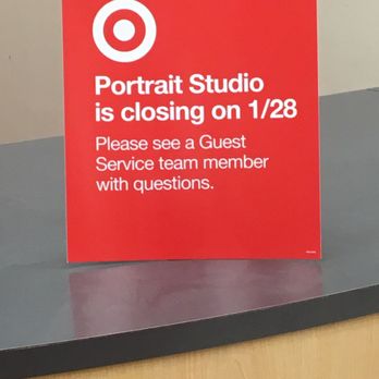 TARGET - Updated December 2025 - 22 Photos & 18 Reviews - 2135 SE ...