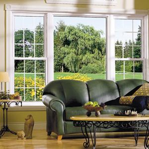 LUX WINDOWS AND DOORS - Updated June 2025 - 18 Reviews - 6875 9 St NE ...