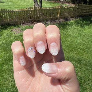 HEAVEN NAIL & SPA - 693 Photos & 459 Reviews - 9935 Main St, Fairfax ...