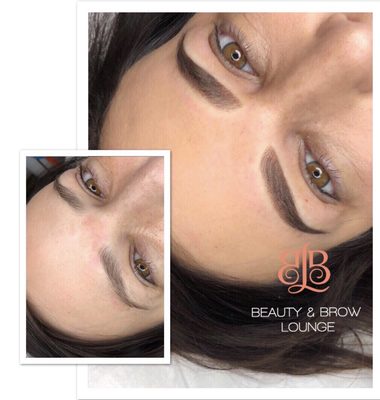 BEAUTY AND BROW LOUNGE - Updated June 2025 - 38 Photos & 19 Reviews ...