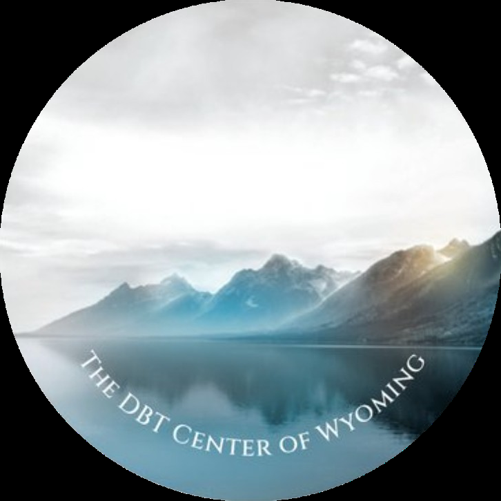 THE DBT CENTER OF WYOMING - Updated December 2025 - 113 S Gillette Ave ...