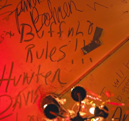 NIETZSCHE’S - Updated October 2025 - 56 Photos & 46 Reviews - 248 Allen ...