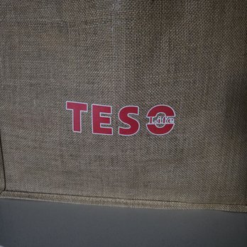 TESO LIFE - Updated December 2025 - 184 Photos & 48 Reviews - 12220 ...