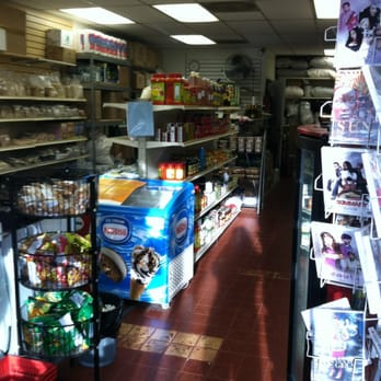 TROPICAL FOODS AFRICAN MARKET - Updated January 2026 - 11 Reviews ...