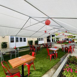 RUBY SLIPPER METAIRIE - Updated December 2025 - 706 Photos & 625 ...