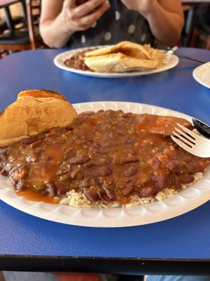 YATS - Updated July 2025 - 152 Photos & 289 Reviews - 8352 E 96th St ...