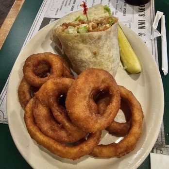 HUDDY’S INN - Updated February 2025 - 72 Photos & 228 Reviews - 20 ...