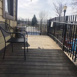 COASTERS CROSSING - Updated July 2025 - 119 Photos & 142 Reviews - 1757 ...