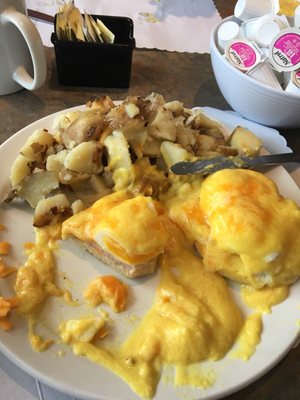 CALLISTER’S COUNTRY KITCHEN - Updated June 2025 - 19 Reviews - 7116 ...