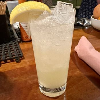 FIGULINA - Updated May 2024 - 60 Photos & 20 Reviews - 317 S Harrington ...