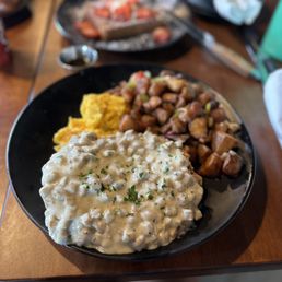 TOAST KITCHEN & BAR DOWNEY - Updated May 2024 - 606 Photos & 470 ...