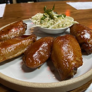 PIGLET & CO - Updated May 2024 - 585 Photos & 131 Reviews - 2170 ...