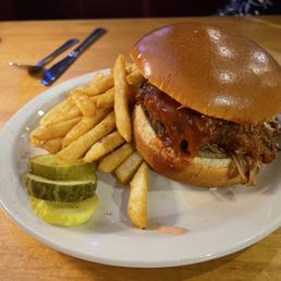 OLNEY GRILLE - Updated January 2026 - 103 Photos & 149 Reviews - 3464 ...