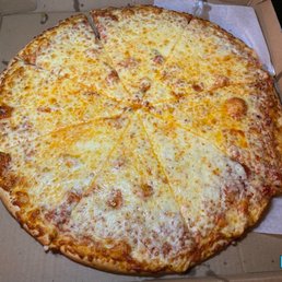 THE RED BARN PIZZA AND MORE - Updated July 2025 - 81 Photos & 219 ...