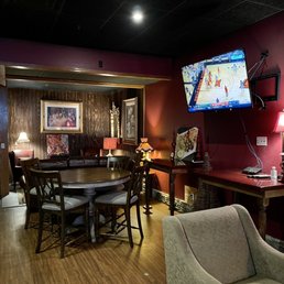 CHATTERS - Updated September 2025 - 158 Photos & 104 Reviews - 2401 S ...