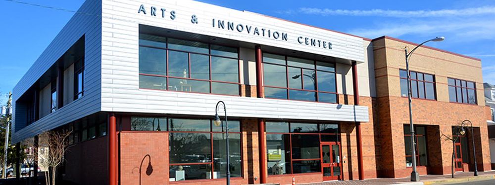 ROWAN COLLEGE OF SOUTH JERSEY - Updated October 2025 - 10 Photos - 321 ...