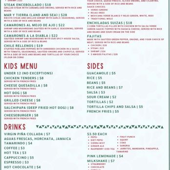 LA TERRAZA - Updated October 2025 - 53 Photos & 43 Reviews - 451 Oxford Rd, Oxford, Connecticut ...